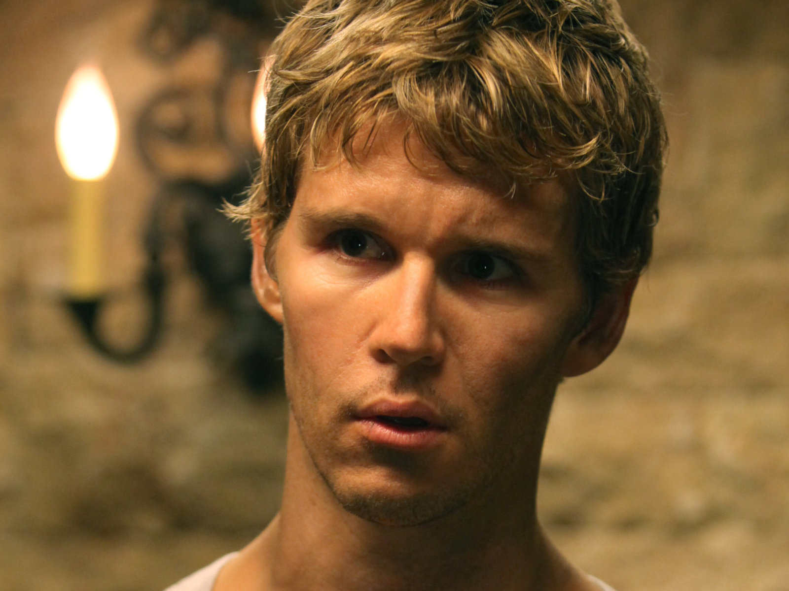 Prime Video: True Blood-Season 2