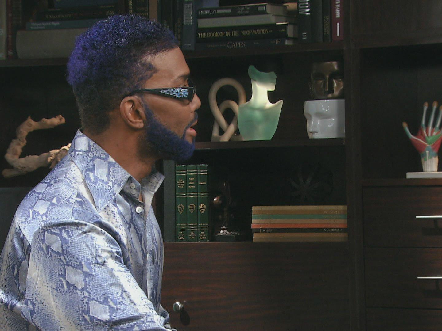 Prime Video: Botched Season 3