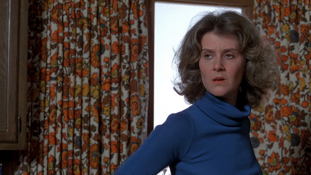 Prime Video: The Incredible Melting Man