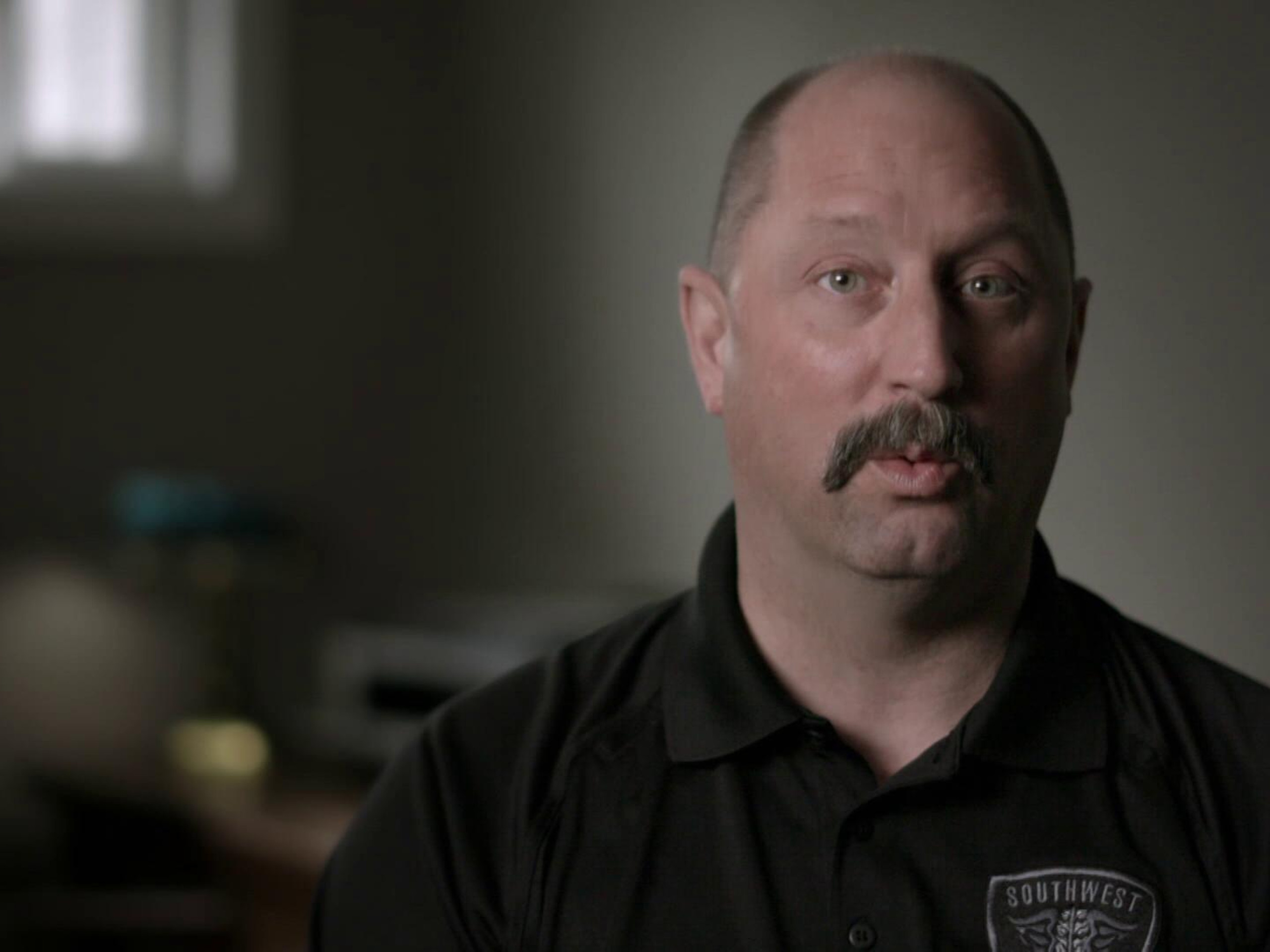 Prime Video: Un killer in salotto - Stagione 2