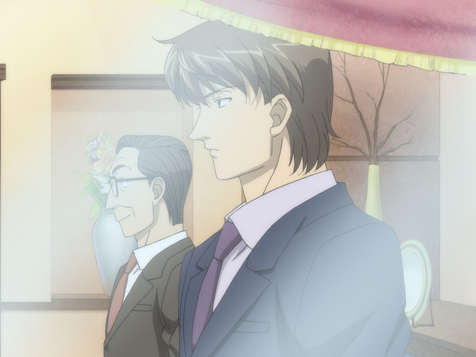 Prime Video: ItaKiss