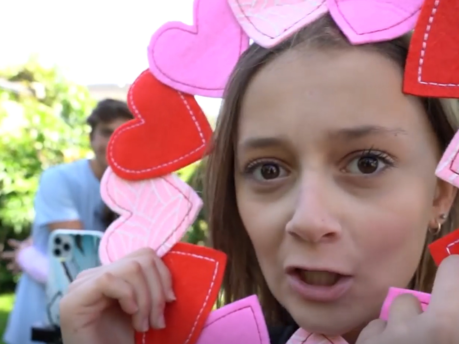 Prime Video: Piper Rockelle