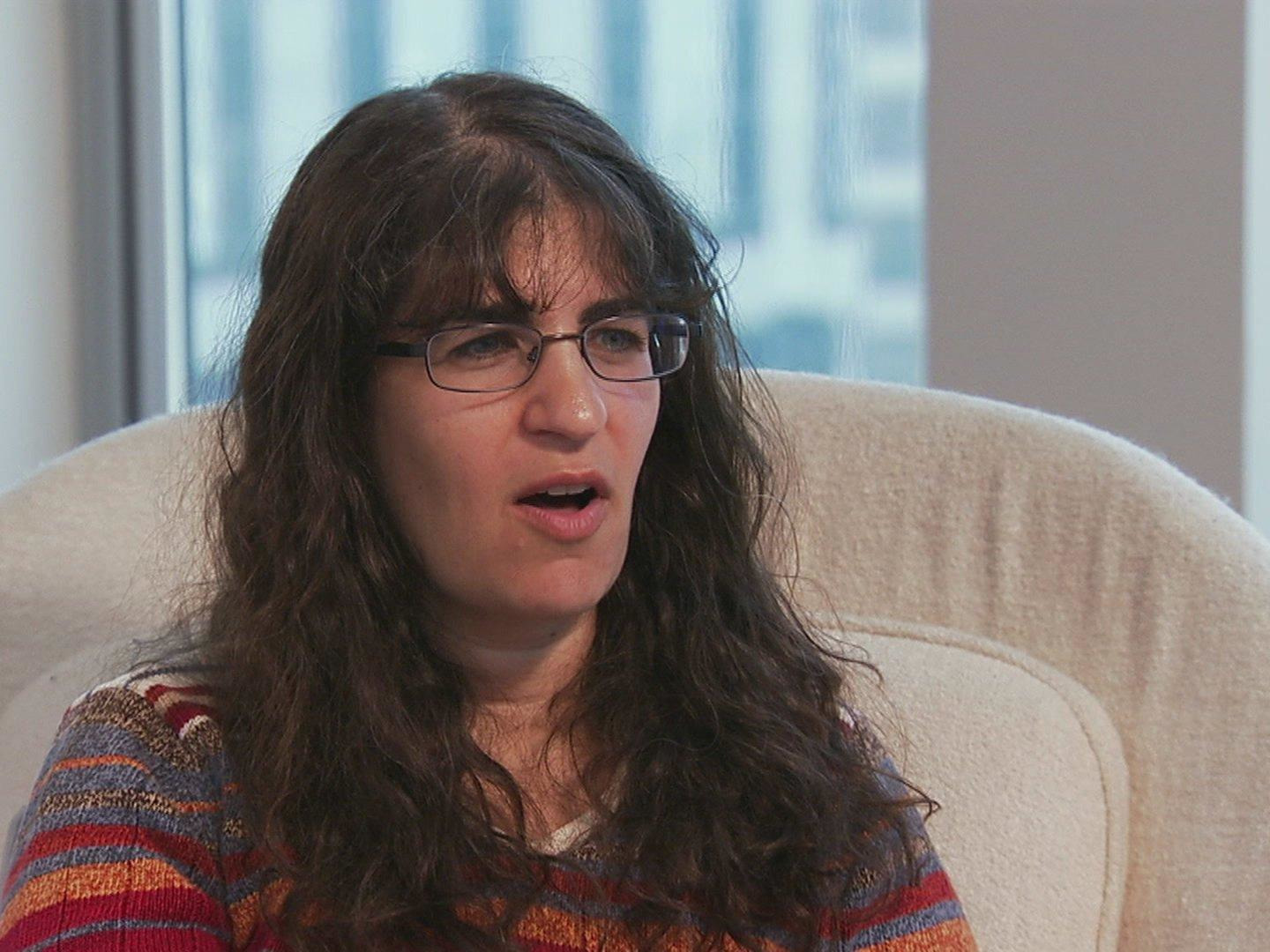 Prime Video: How Do I Look? Season 12