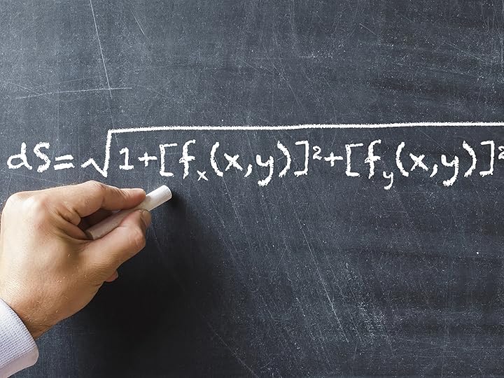 Prime Video: Understanding Multivariable Calculus: Problems, Solutions, and Tips