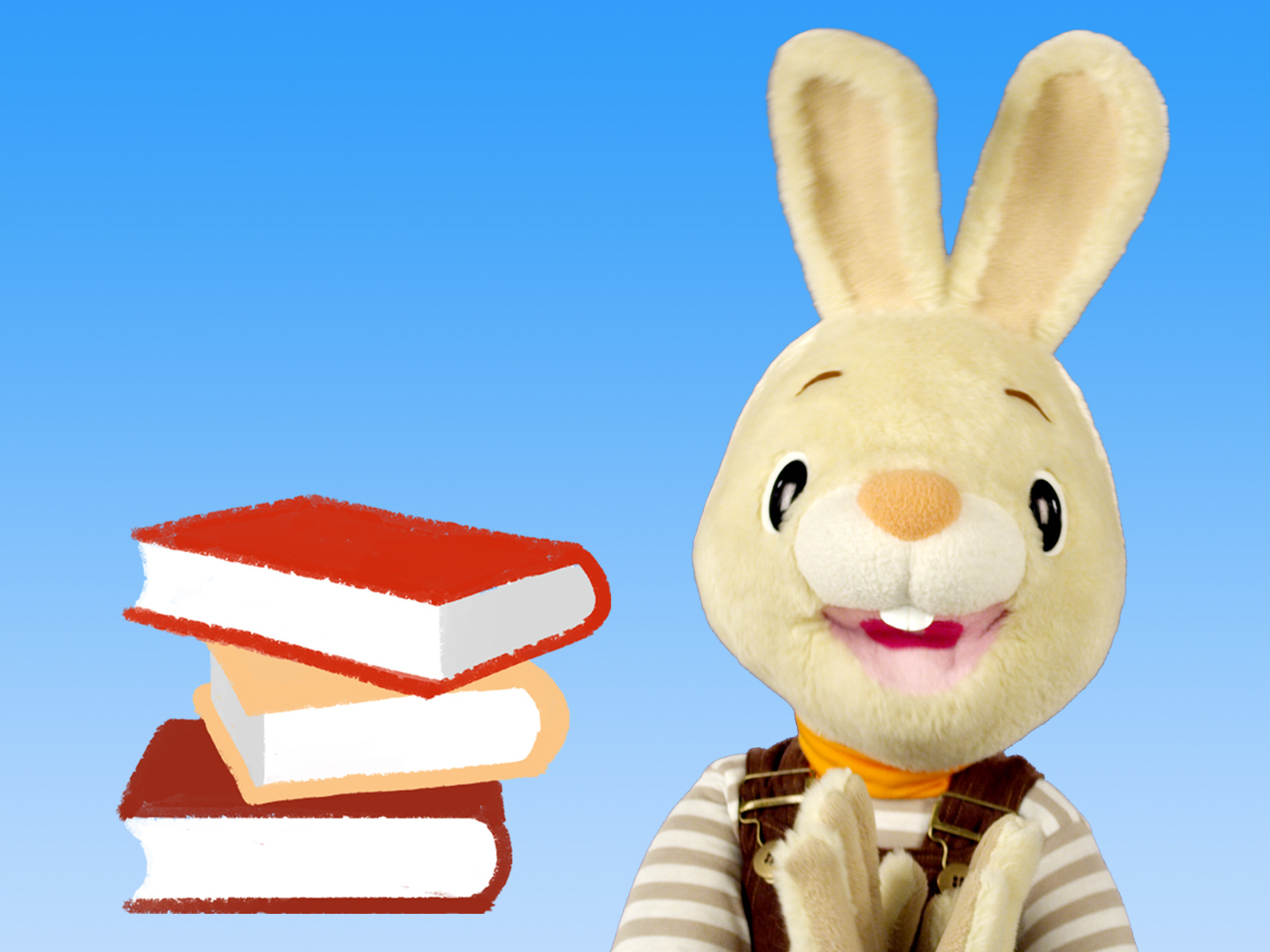 Prime Video: Baby Class: First Words, Numbers, Shapes and More