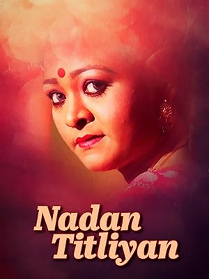 Prime Video: Nadan Titliyan