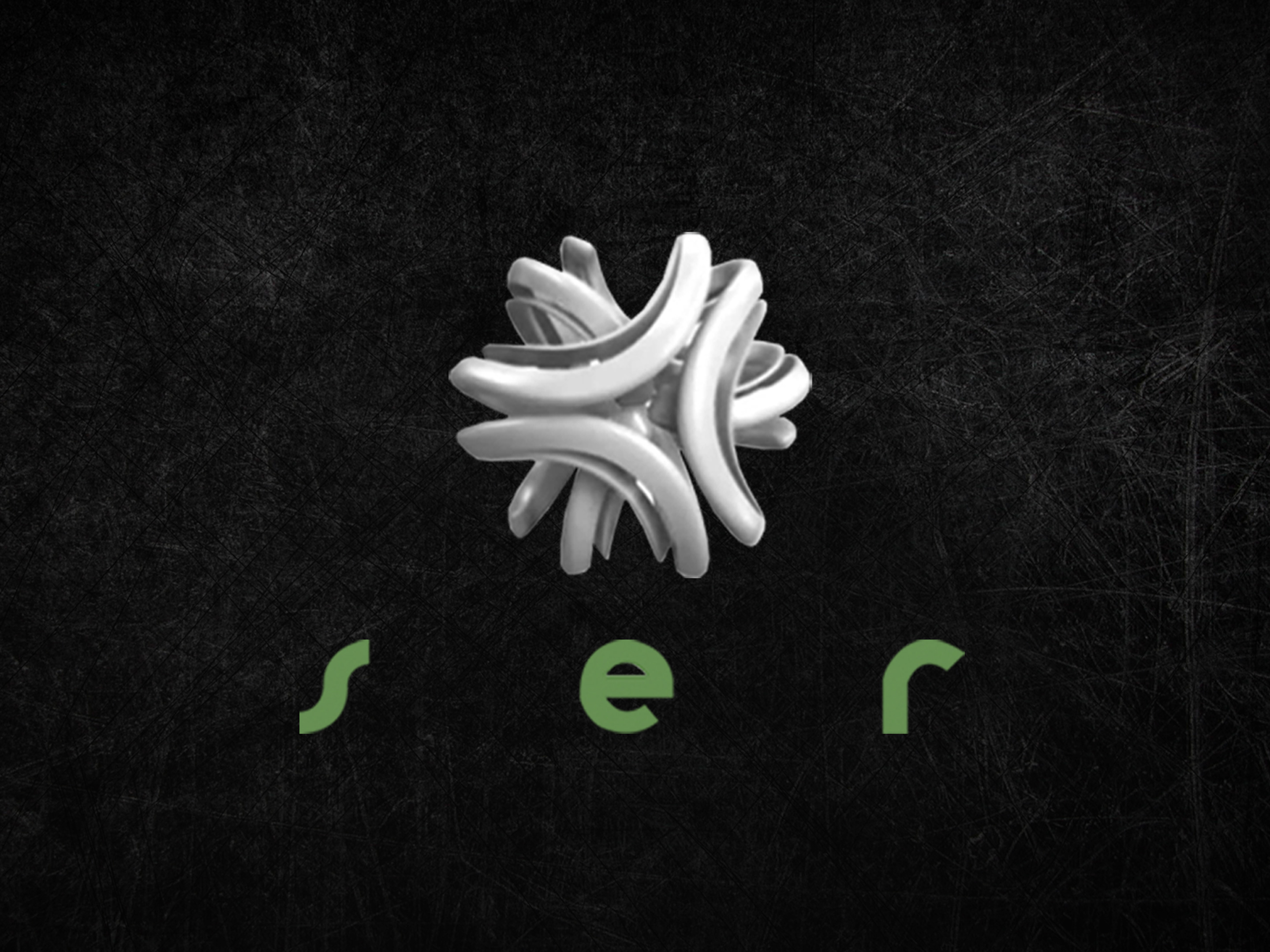 Prime Video: Ser - Temporada 1