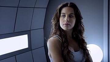 Watch Continuum | Prime Video