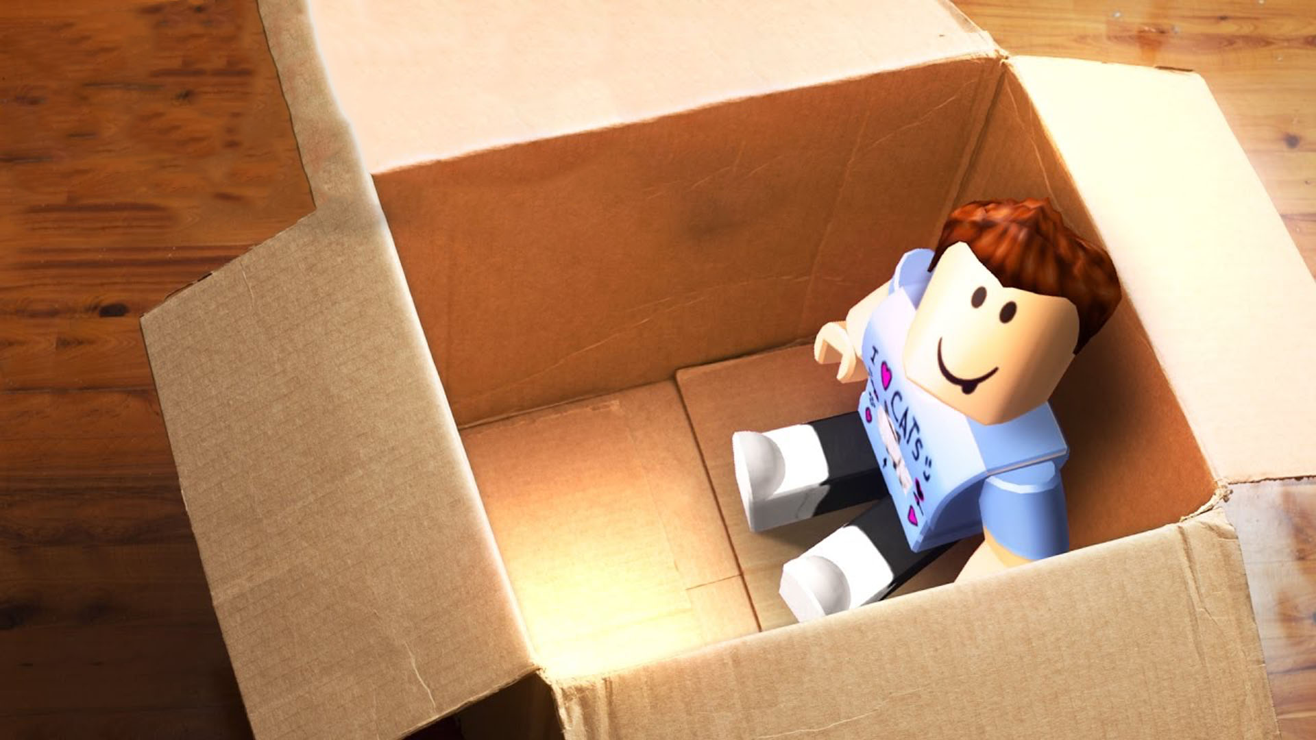 Watch Denis | Prime Video