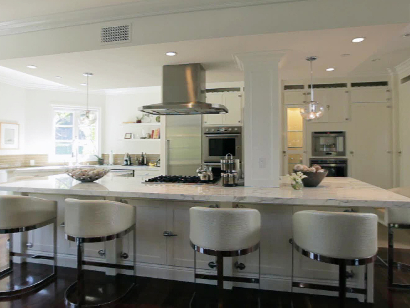 Prime Video: My Favorite Place - Season 1