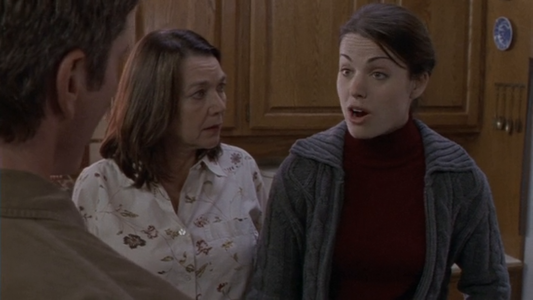 Prime Video: Devil Winds