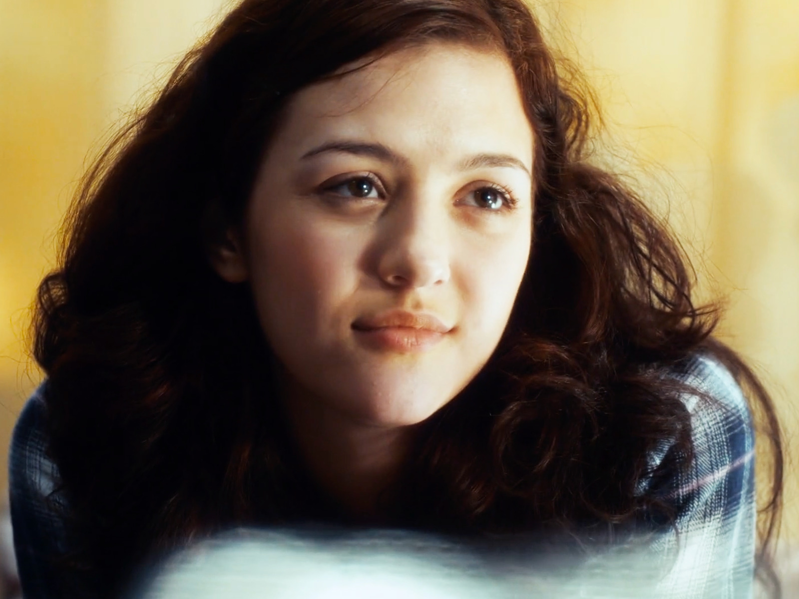 Prime Video: Endgame