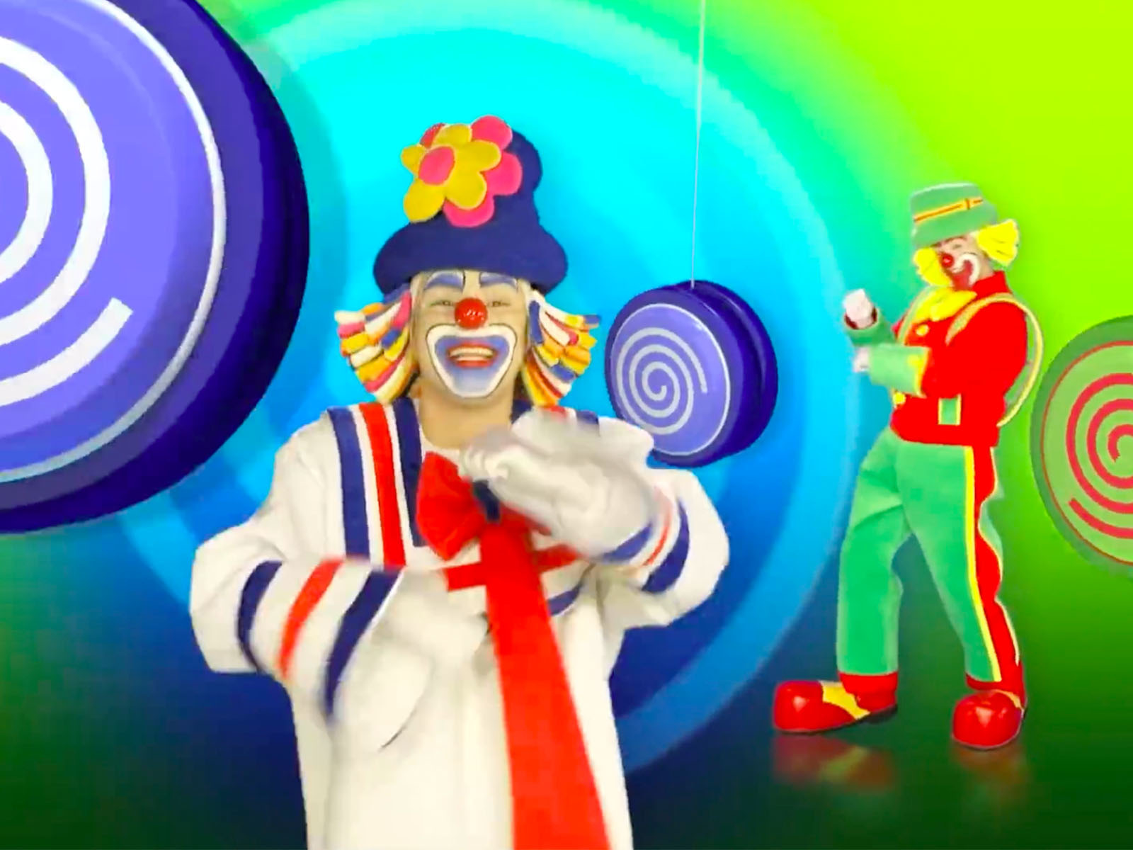 Prime Video: Patati-Patatá - Coletânea de Sucessos