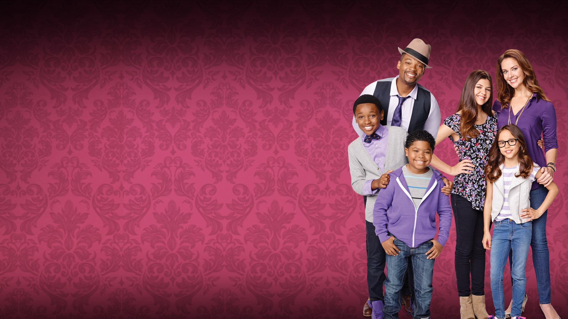 Haunted Hathaways Taylor