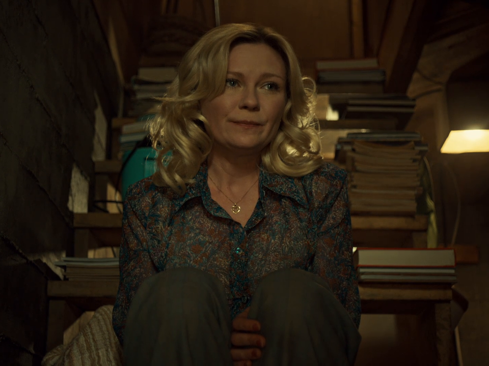 Prime Video: Fargo - Season 2