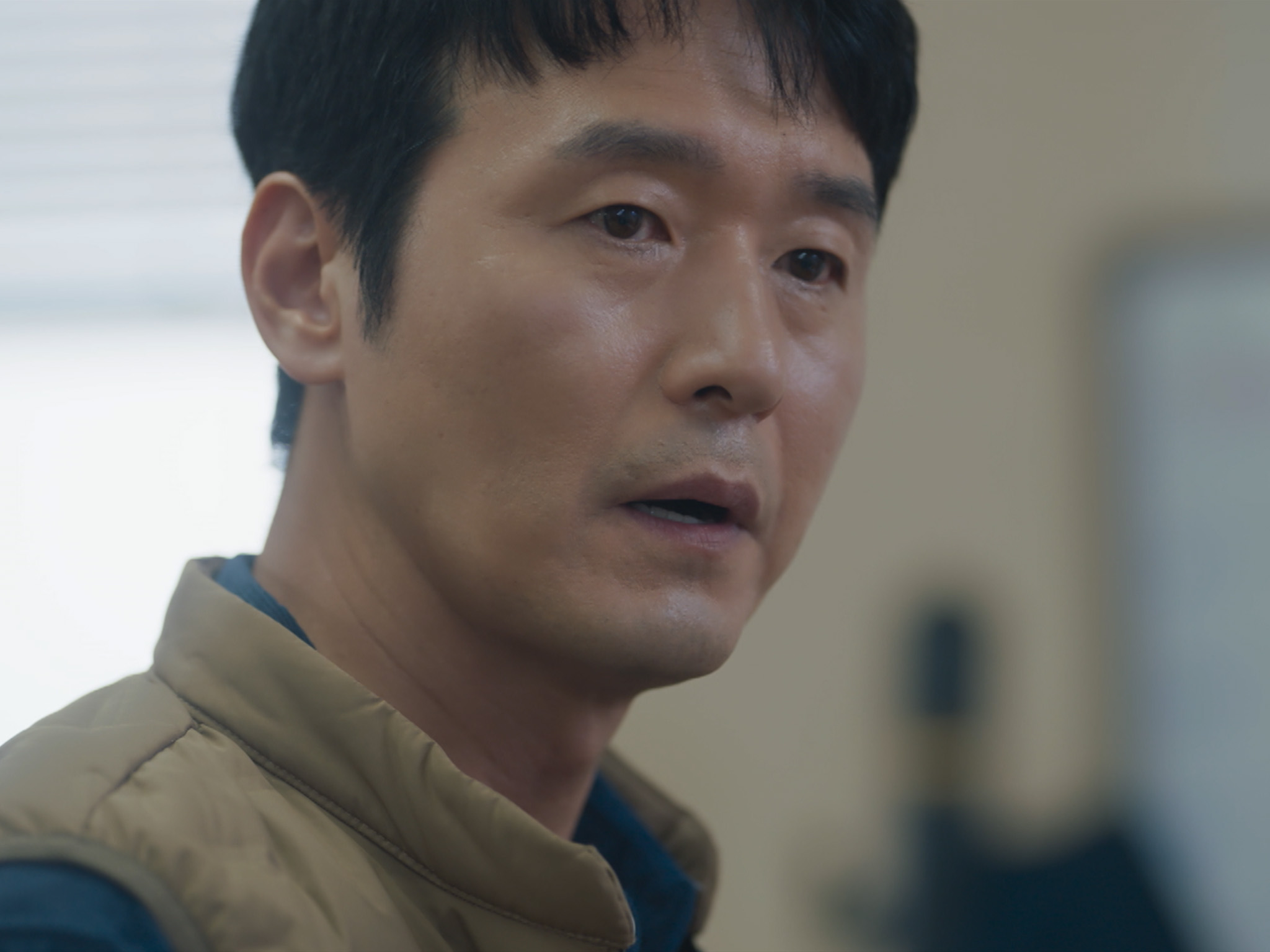 Prime Video: Red Balloon