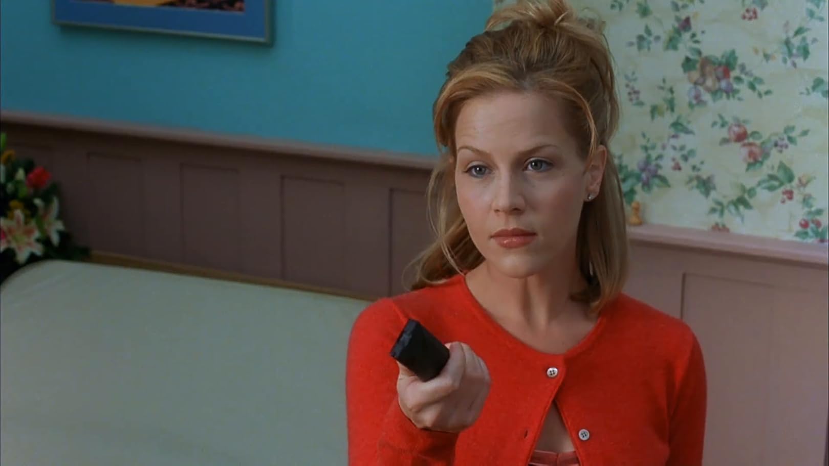 Watch Bad Girls From Valley High | Prime Video