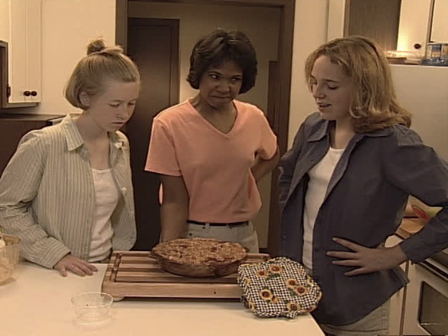 Prime Video: Calling All Cooks - Season 1