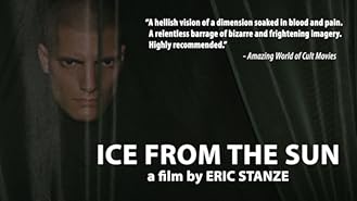 Joseph Palermo: Movies, TV, and Bio