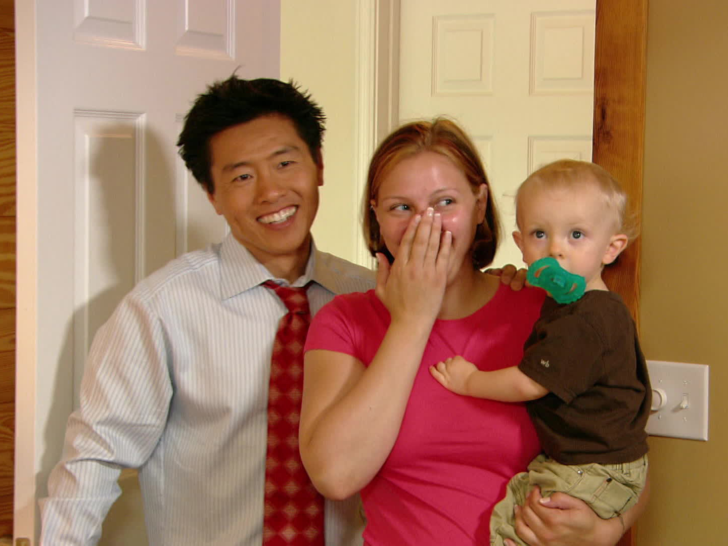 Prime Video: Deserving Design - Season 3