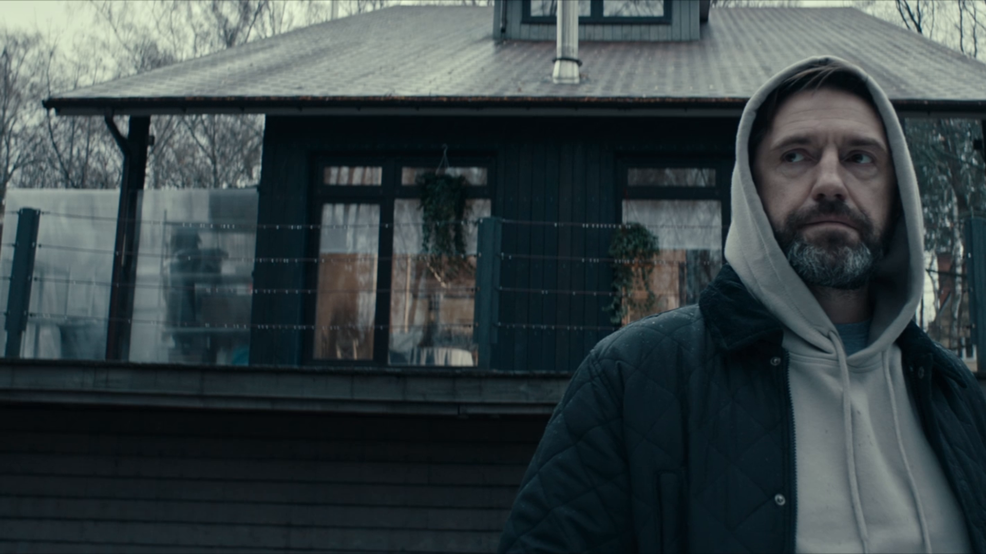 Watch Evil Boy | Prime Video