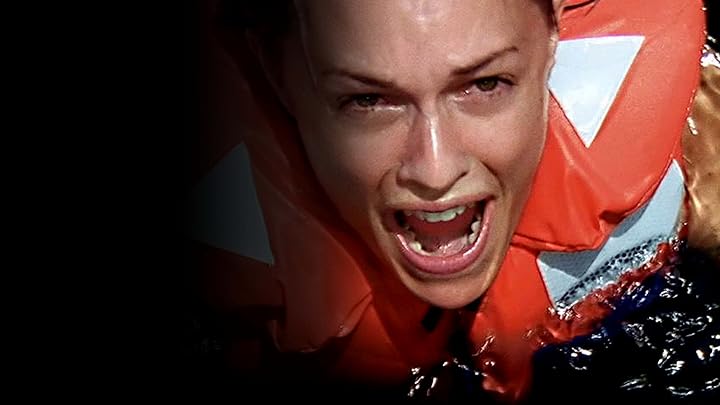 Open Water 2 Movie