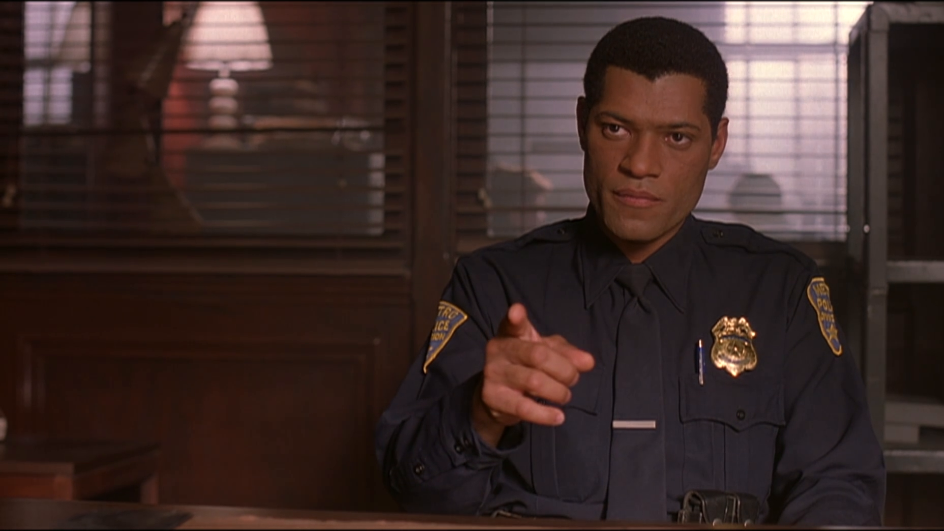 Watch Deep Cover | Prime Video