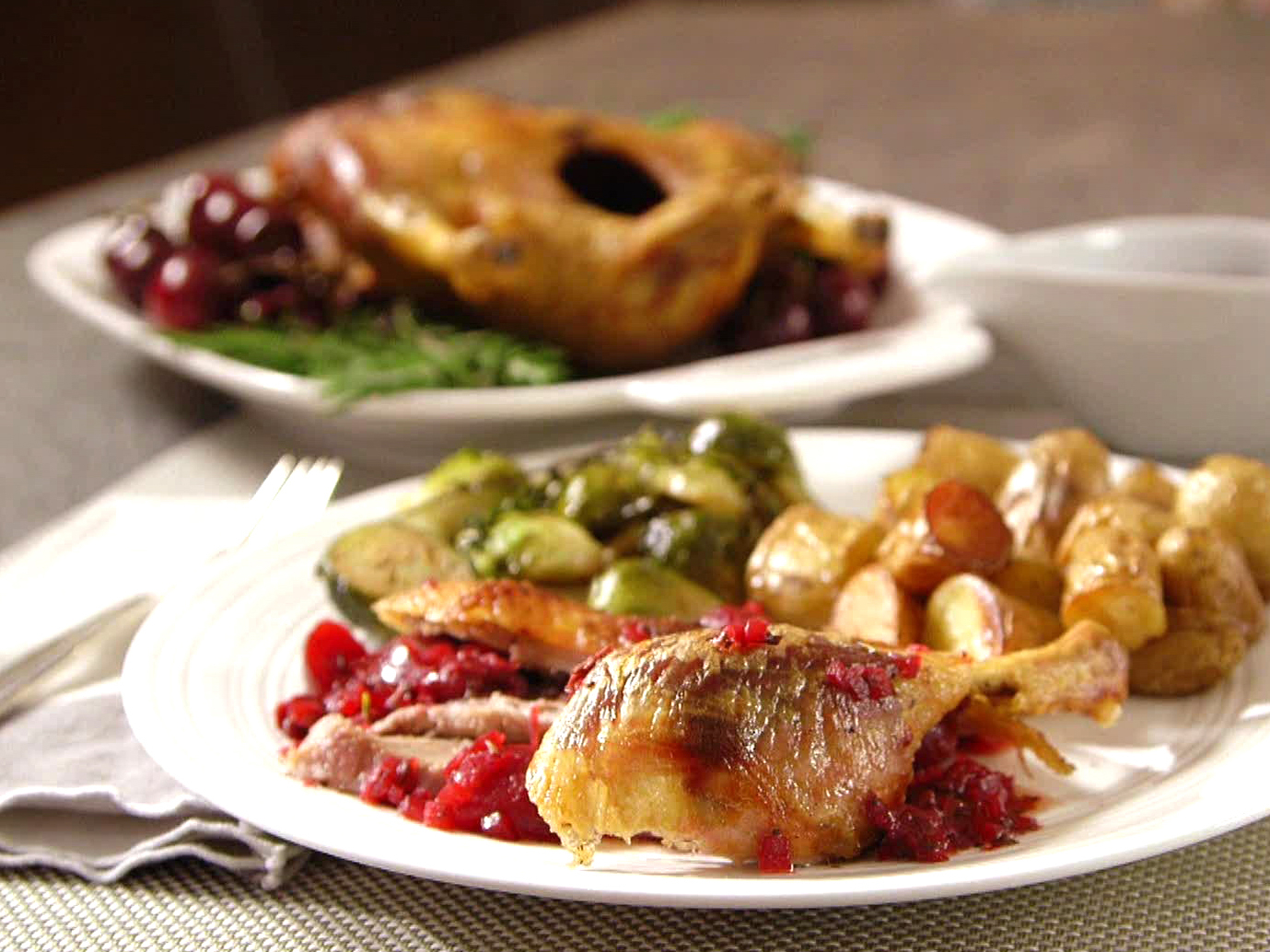 Prime Video: The Best Thing I Ever Made - Season 3