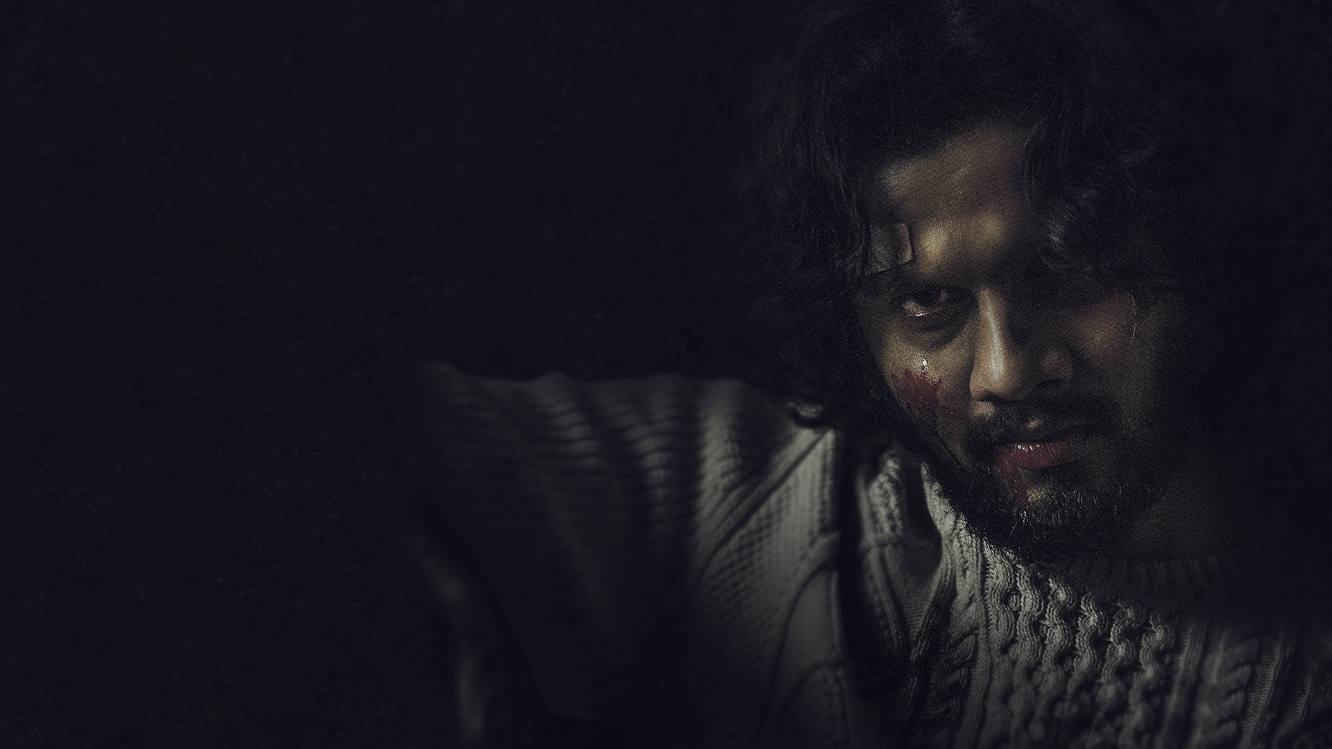 Watch Gatham | Prime Video