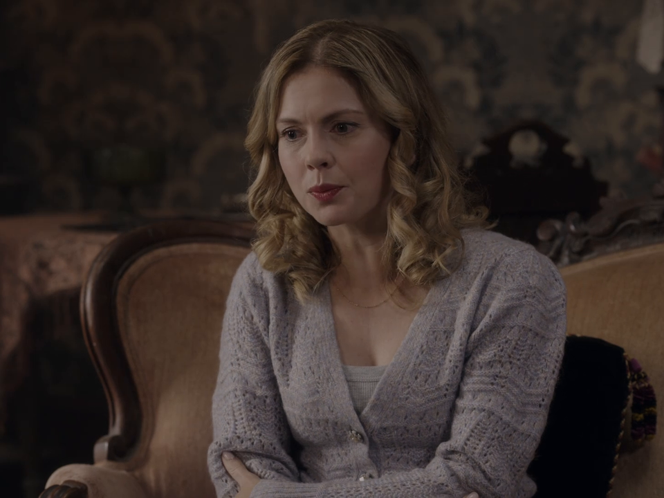 Prime Video: Ghosts - Season 1