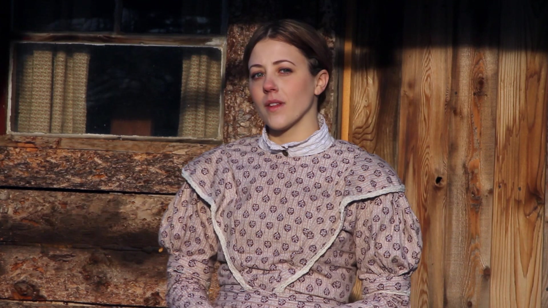 Watch Civil Love | Prime Video