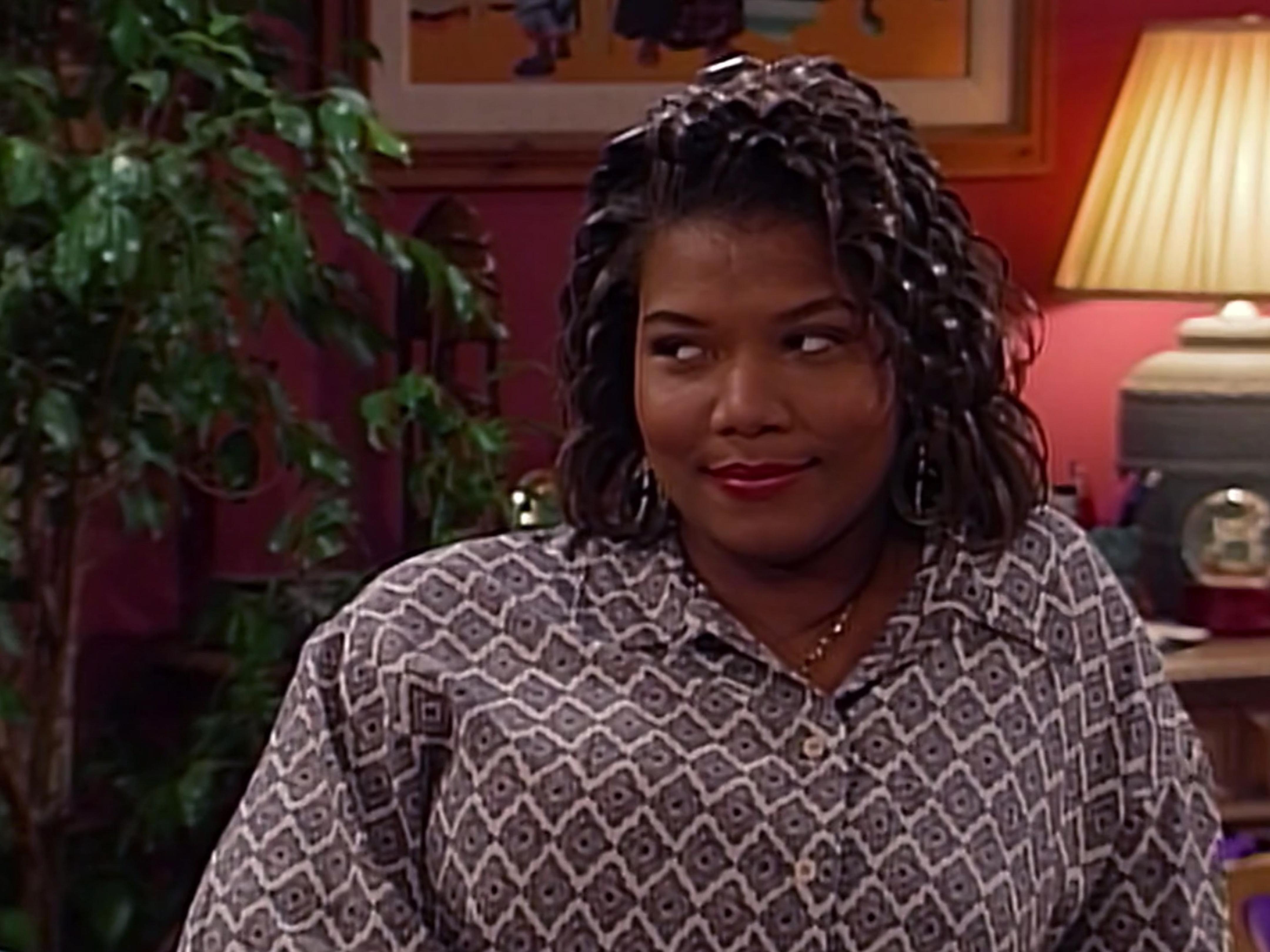 Prime Video: Living Single - Season 1