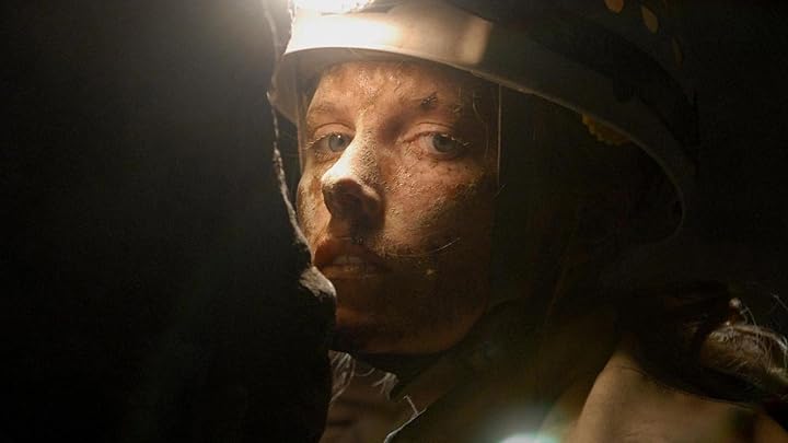 Watch The Descent 2 | Prime Video