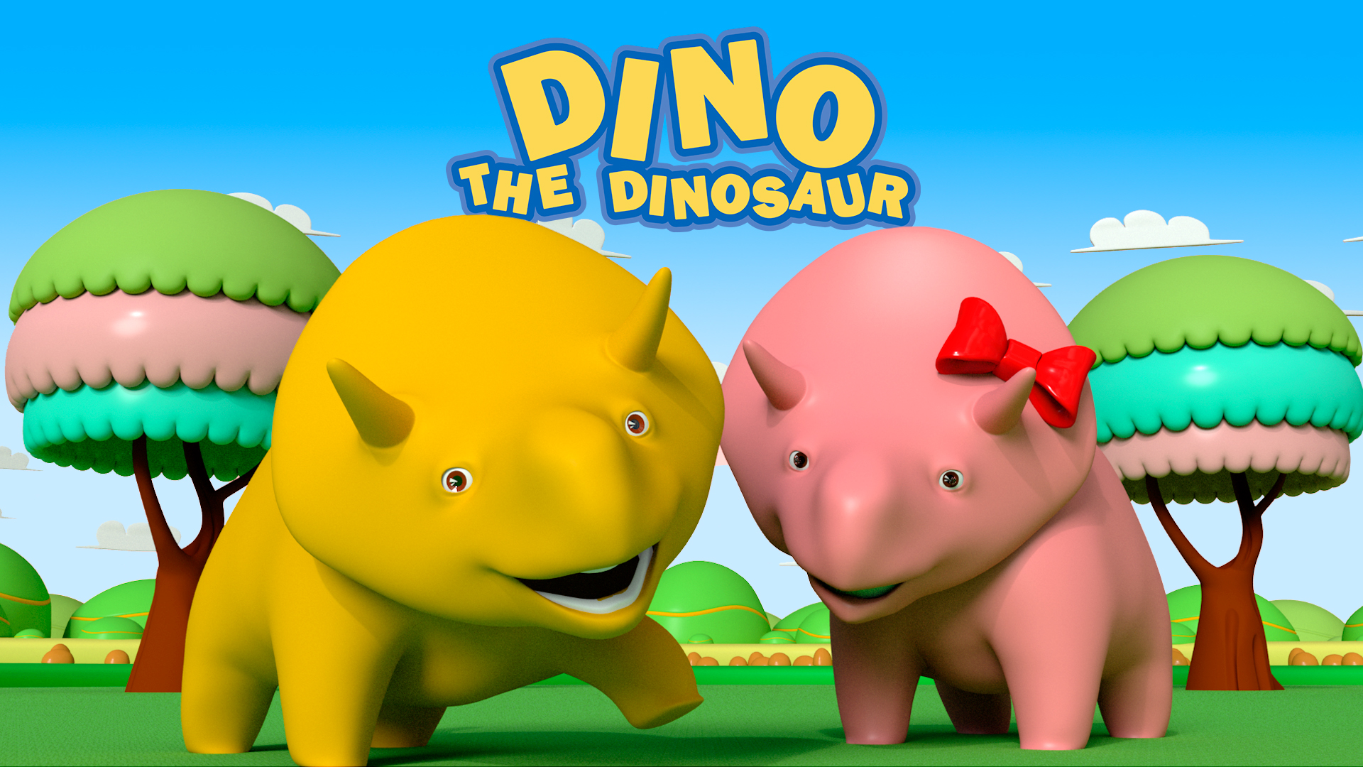 Dino Dina's Instagram, Twitter & Facebook on IDCrawl