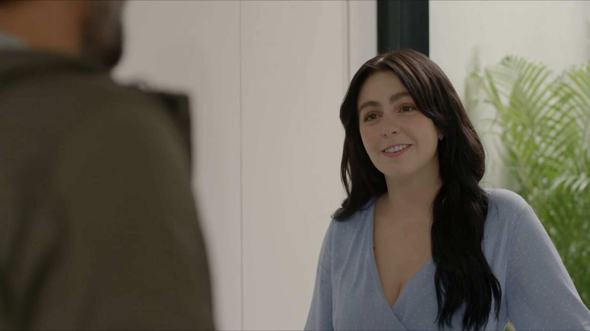 Watch Dulce obsesión | Prime Video