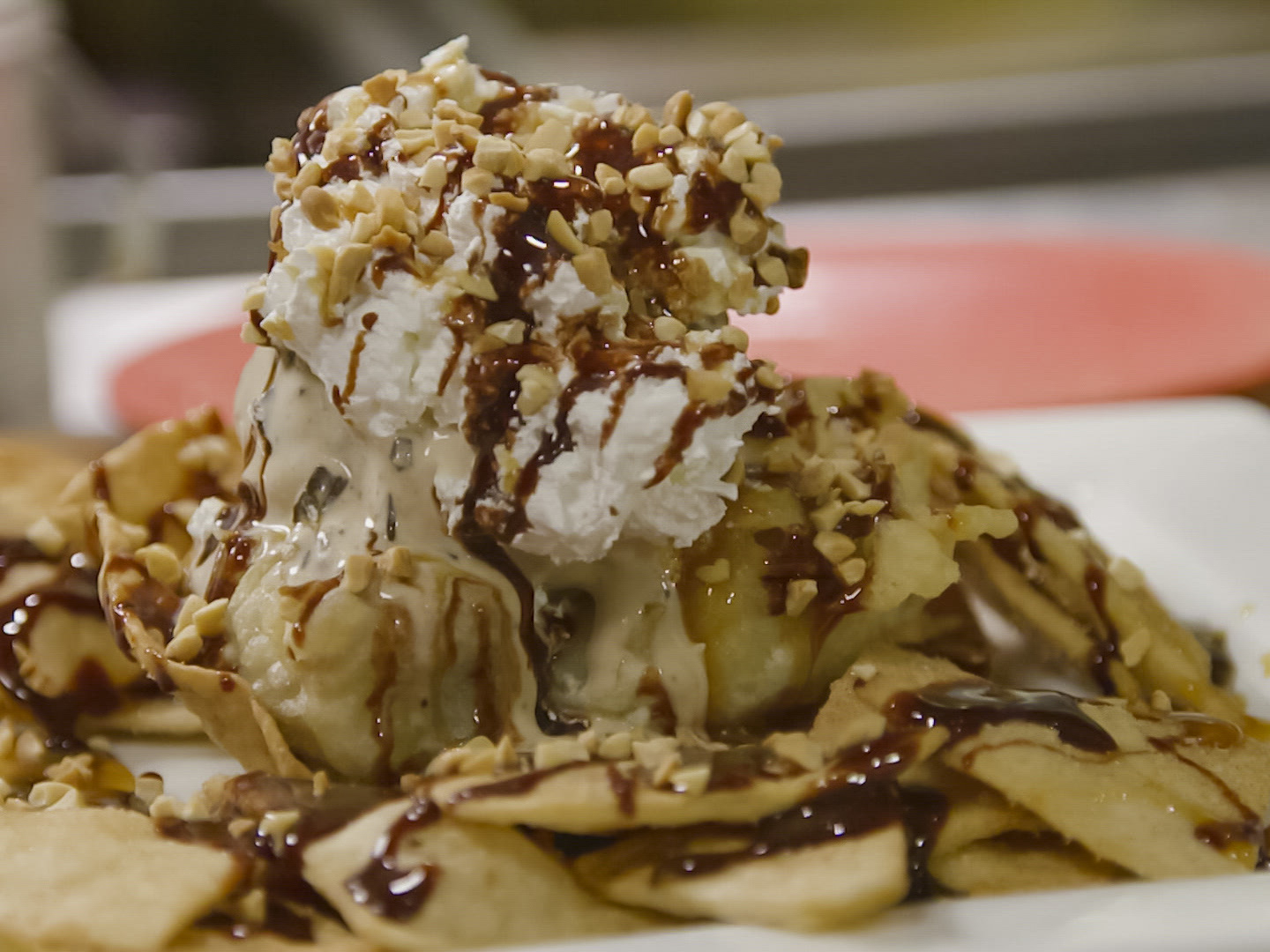 Prime Video: Yum and Yummer - Season 2