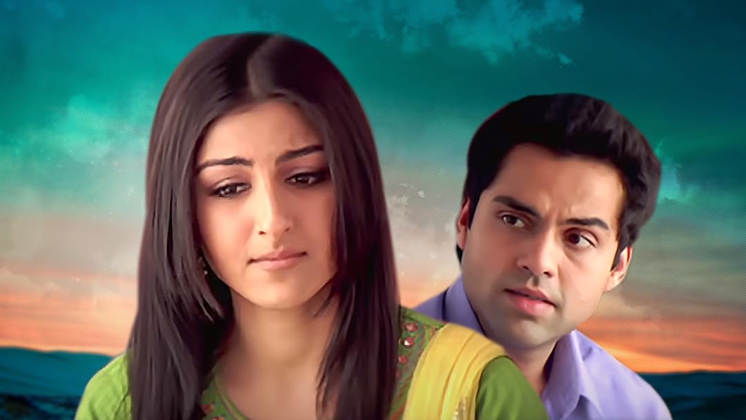 Prime Video: Ahista Ahista