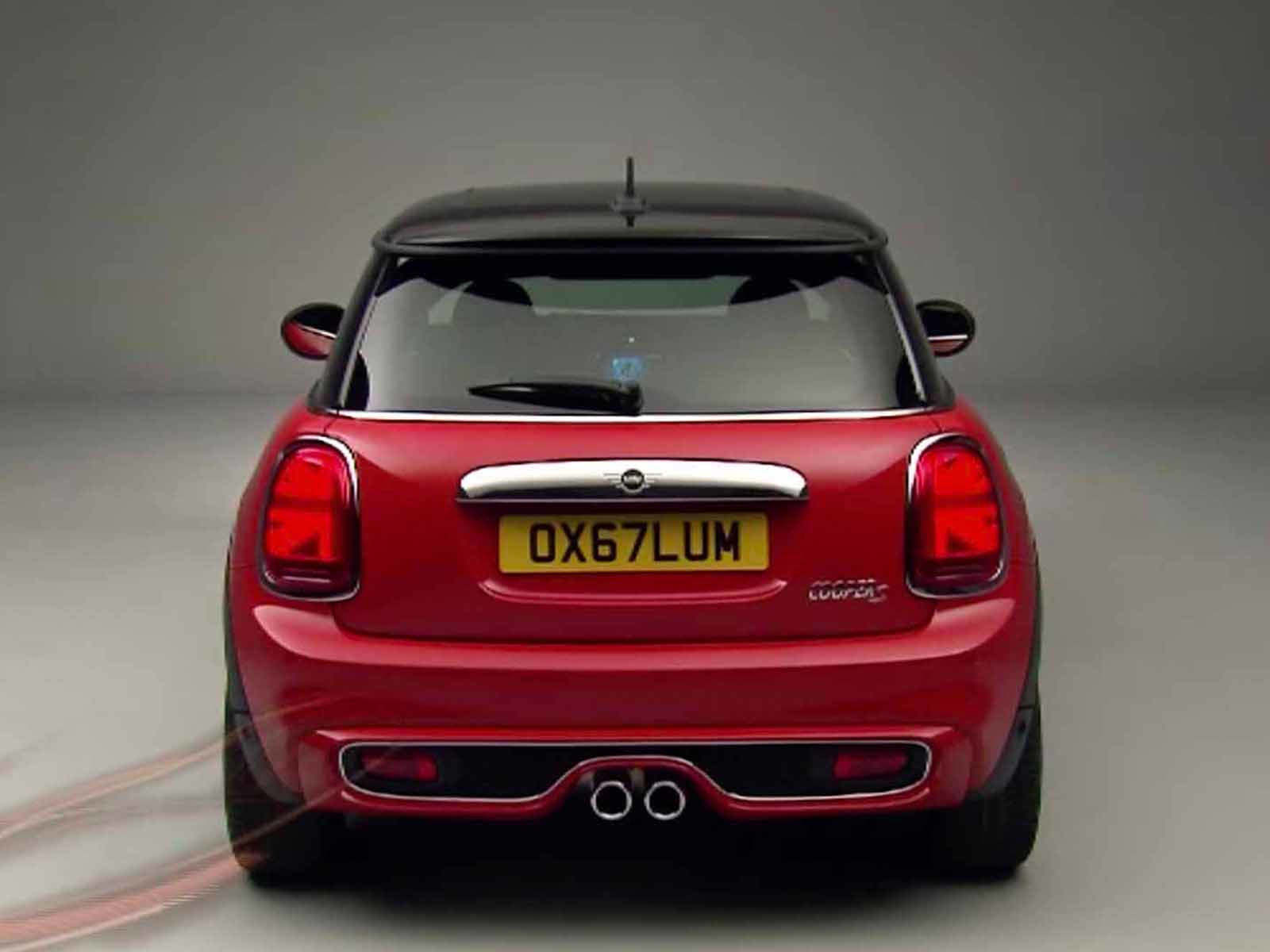 Prime Video: Ignition GT