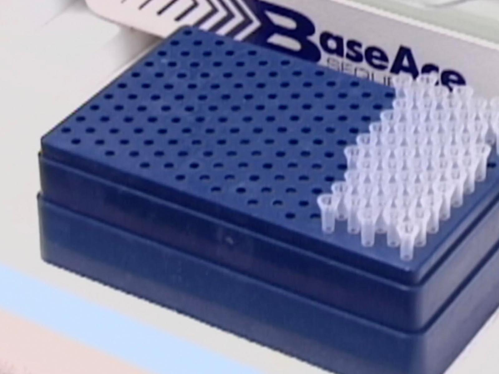 Prime Video: Exhibit A: Secrets of Forensic Science