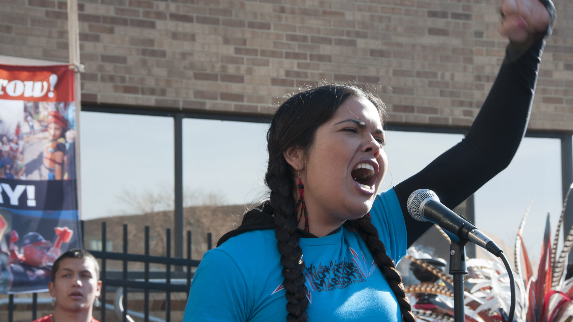 Watch Dodging Bullets-Stories from Survivors of Historical Trauma ...