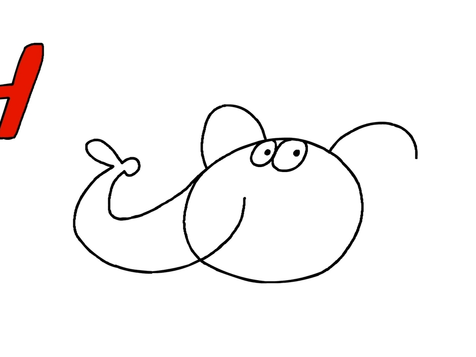 Prime Video: Learn To Draw Minis - Season 1