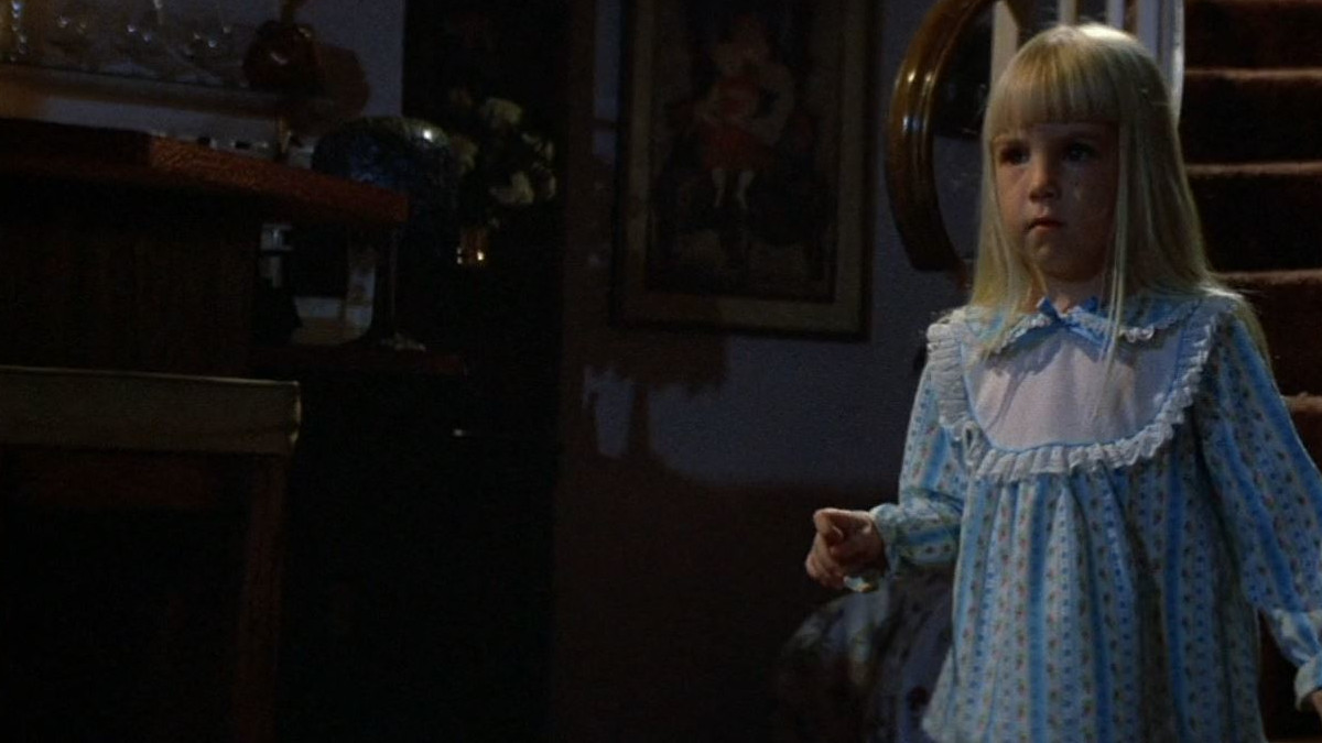 Watch Poltergeist (1982) | Prime Video