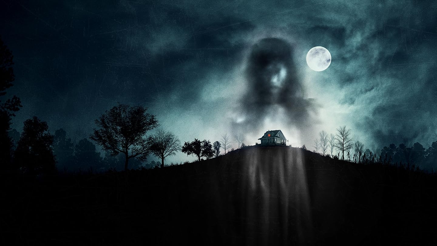 Watch A Haunting - Season 11 | Prime Video