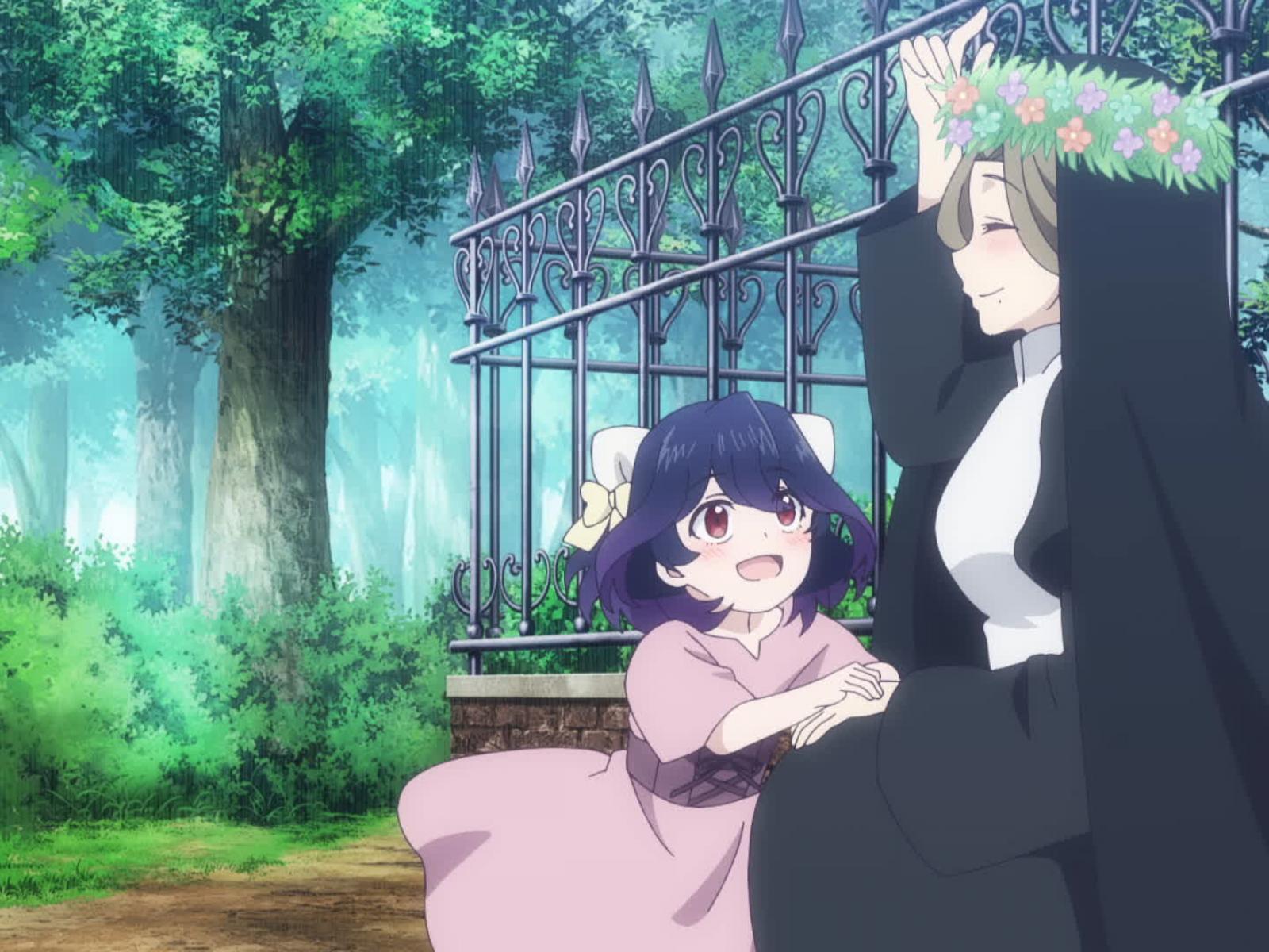 Prime Video: Vermeil in Gold - Season 1