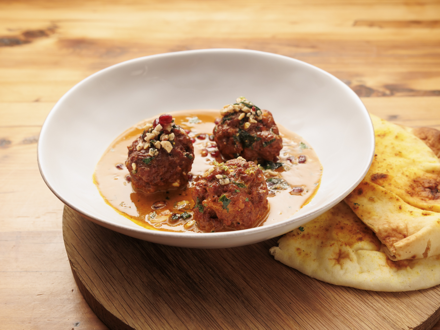 Prime Video: Beat Bobby Flay - Season 30