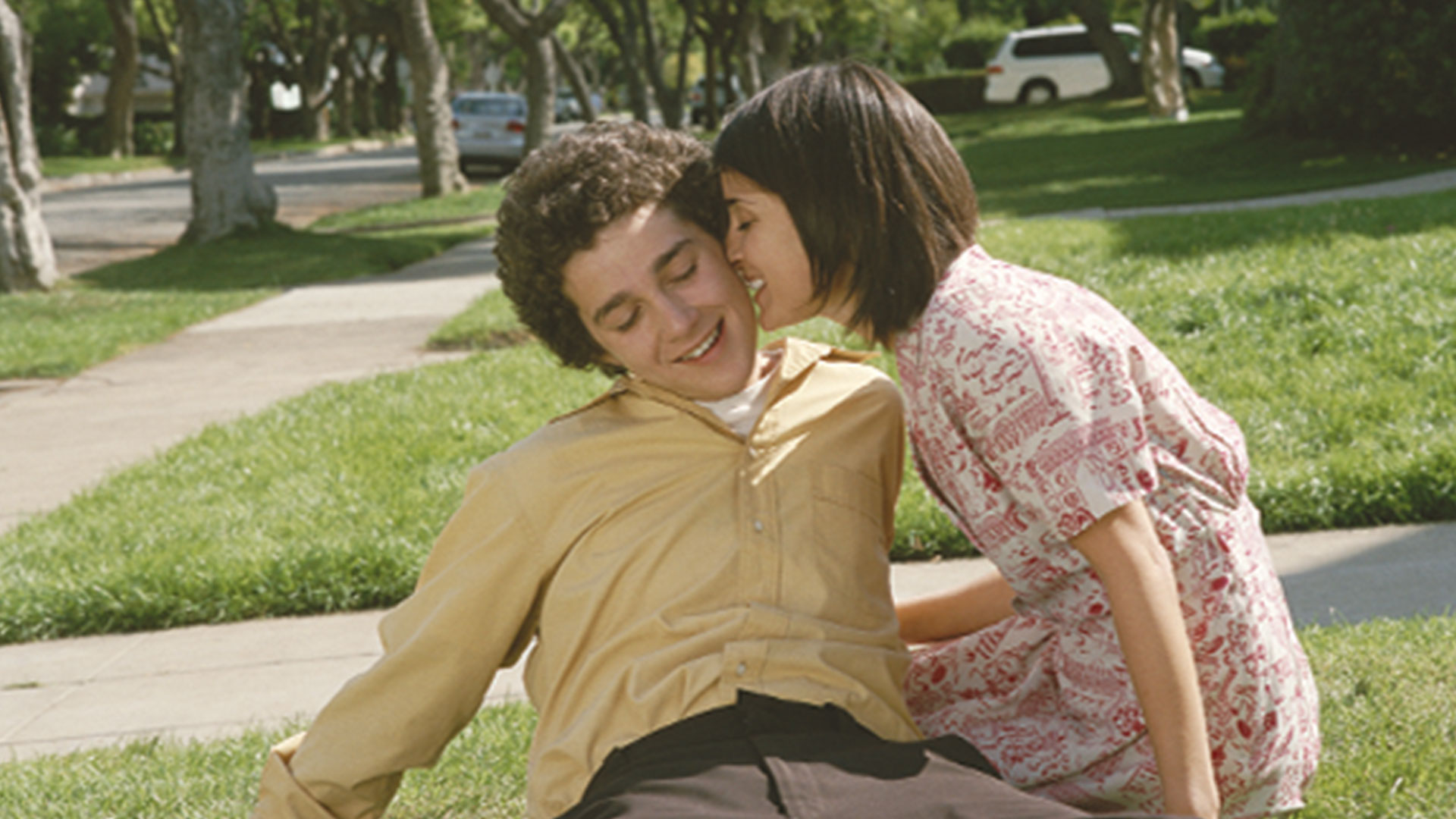 Prime Video: Project Greenlight