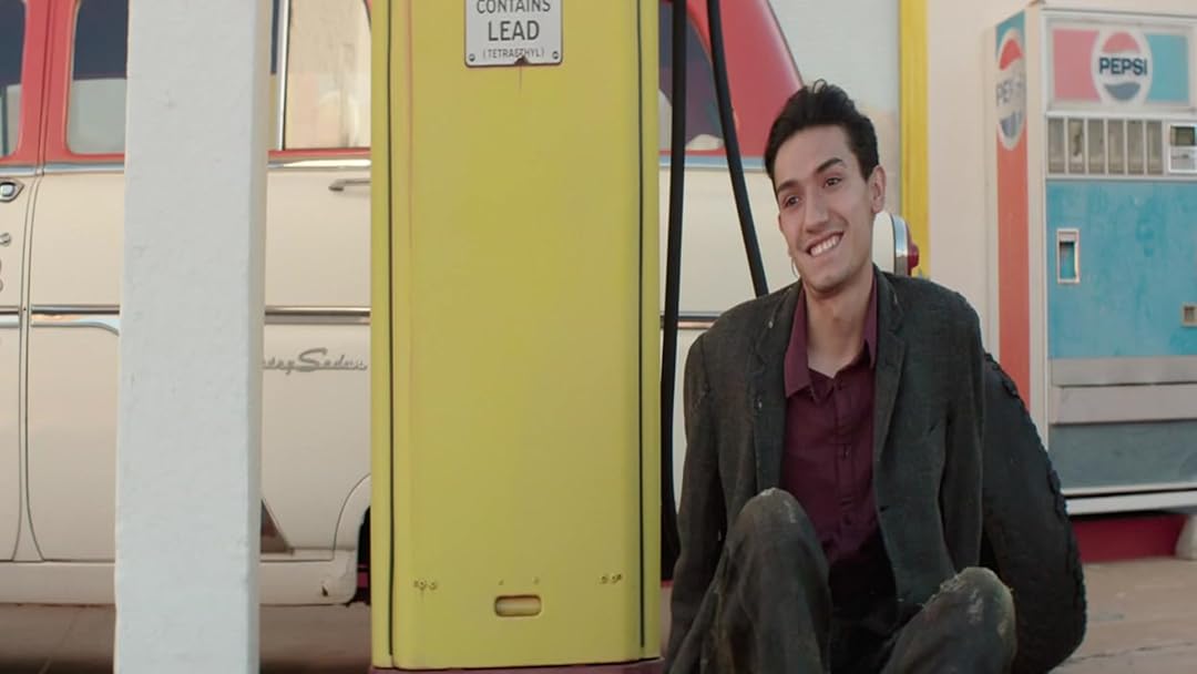 Watch Bisbee '17 | Prime Video