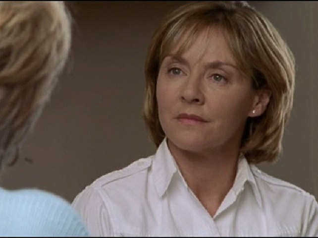 Prime Video: The Commander - Season 2