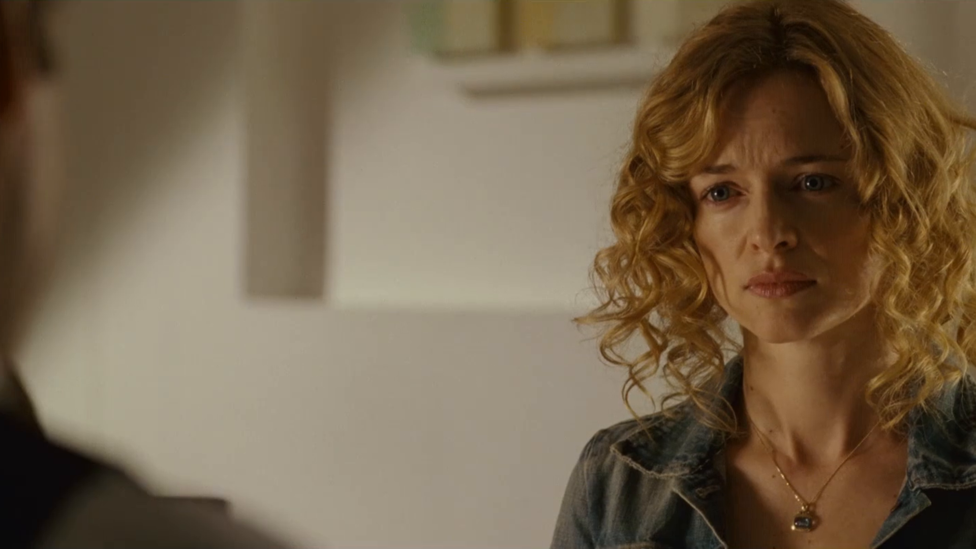 Prime Video: Miss Conception