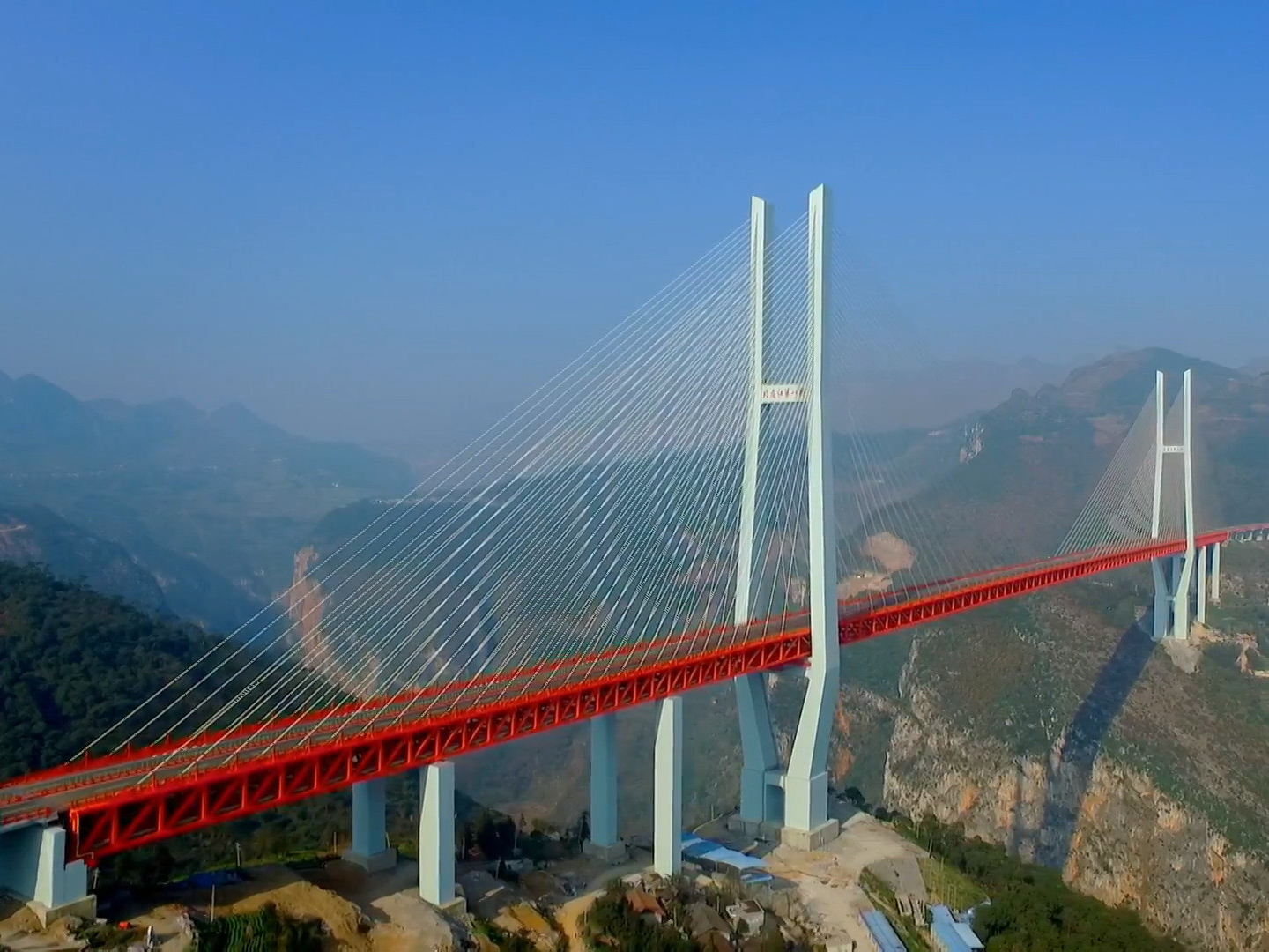 Prime Video: Impossible Engineering - Season 7